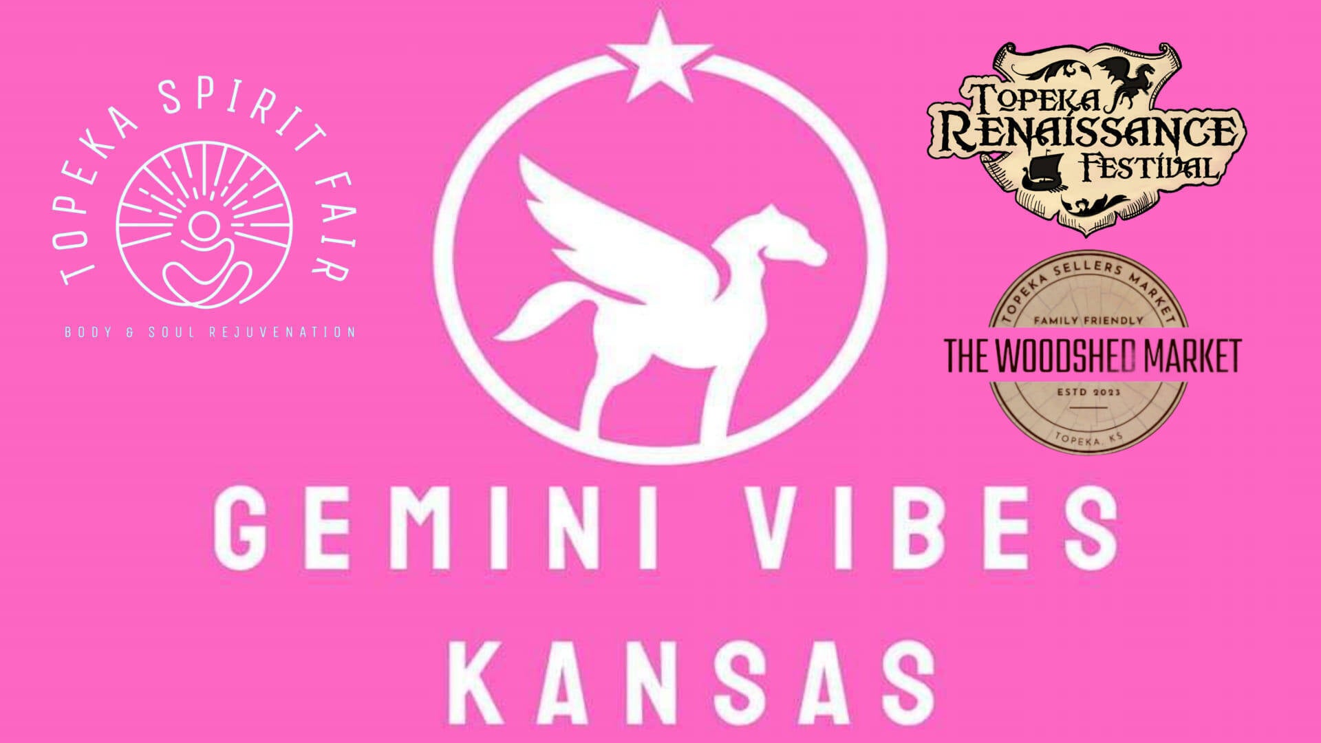 Home-2 | Gemini Vibes Kansas